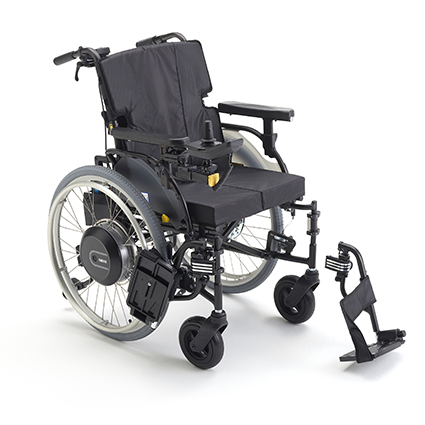 トップ_福祉用具を探す